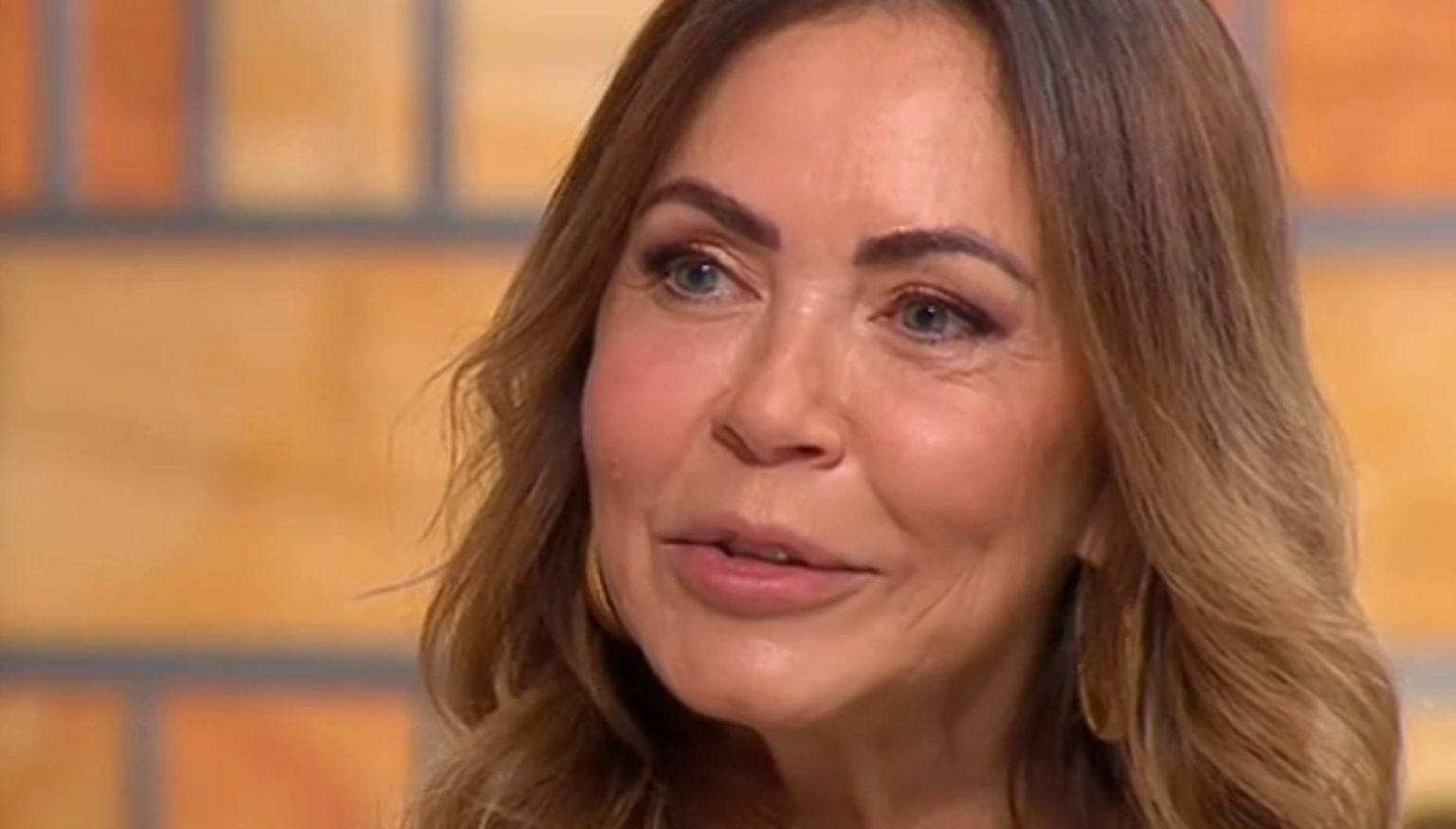 Elsa Raposo - Perfil biográfico [idade, altura, peso, biografia ...